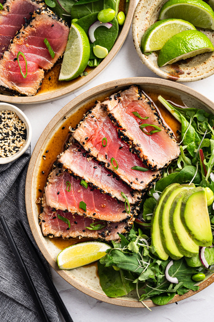 Camera Eats First Photography