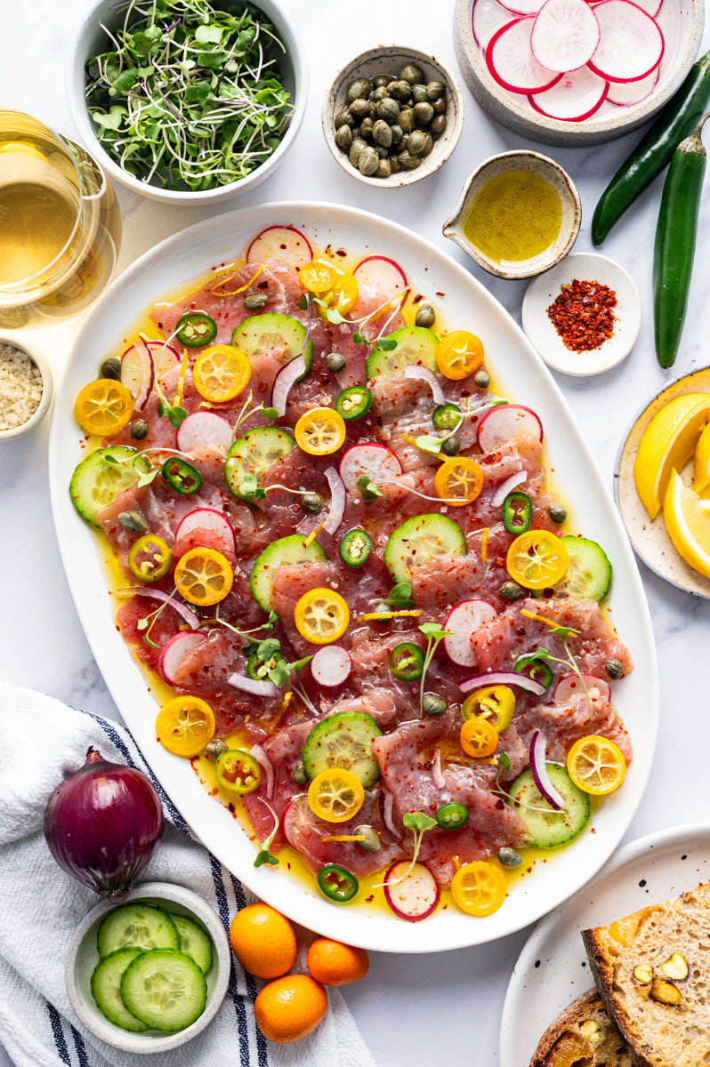 Camera Eats First Photography